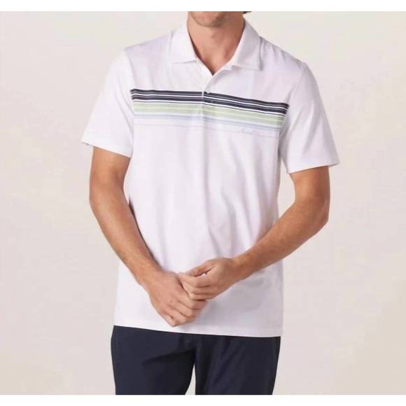 The Normal Brand | Shirts | New The Normal Brand Men Normal Script ...